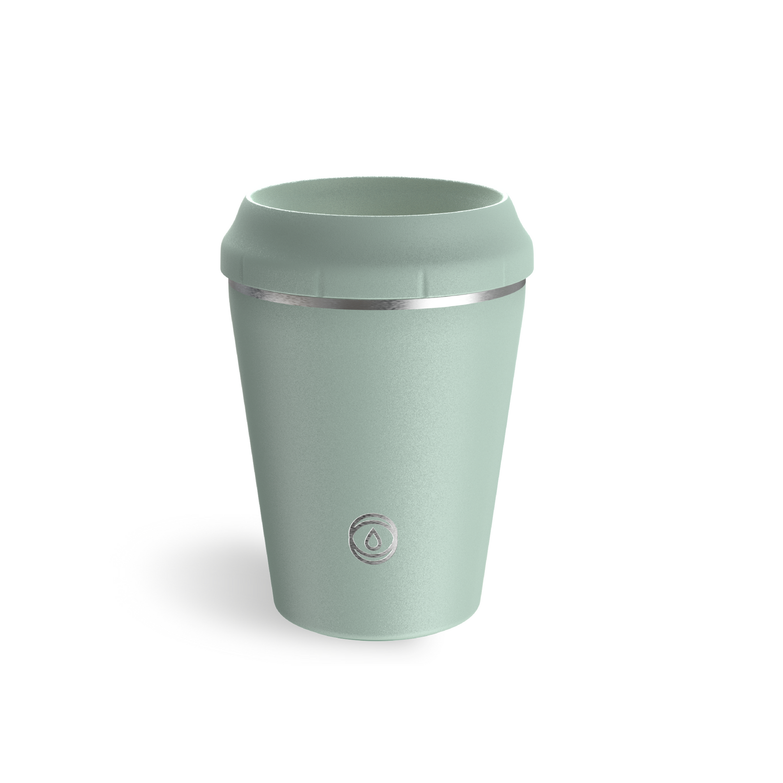 topl - the ultimate reusable coffee cup