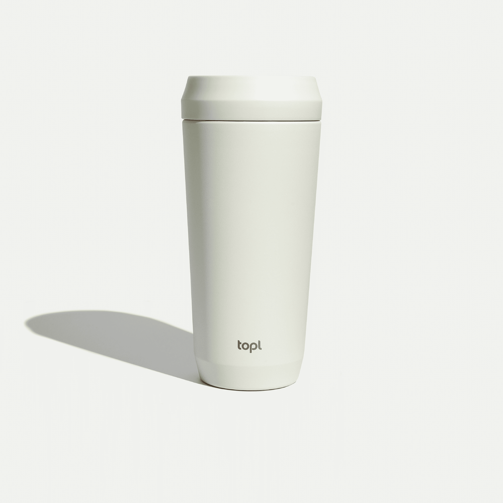 To Go Salt | topl drinkware UK
