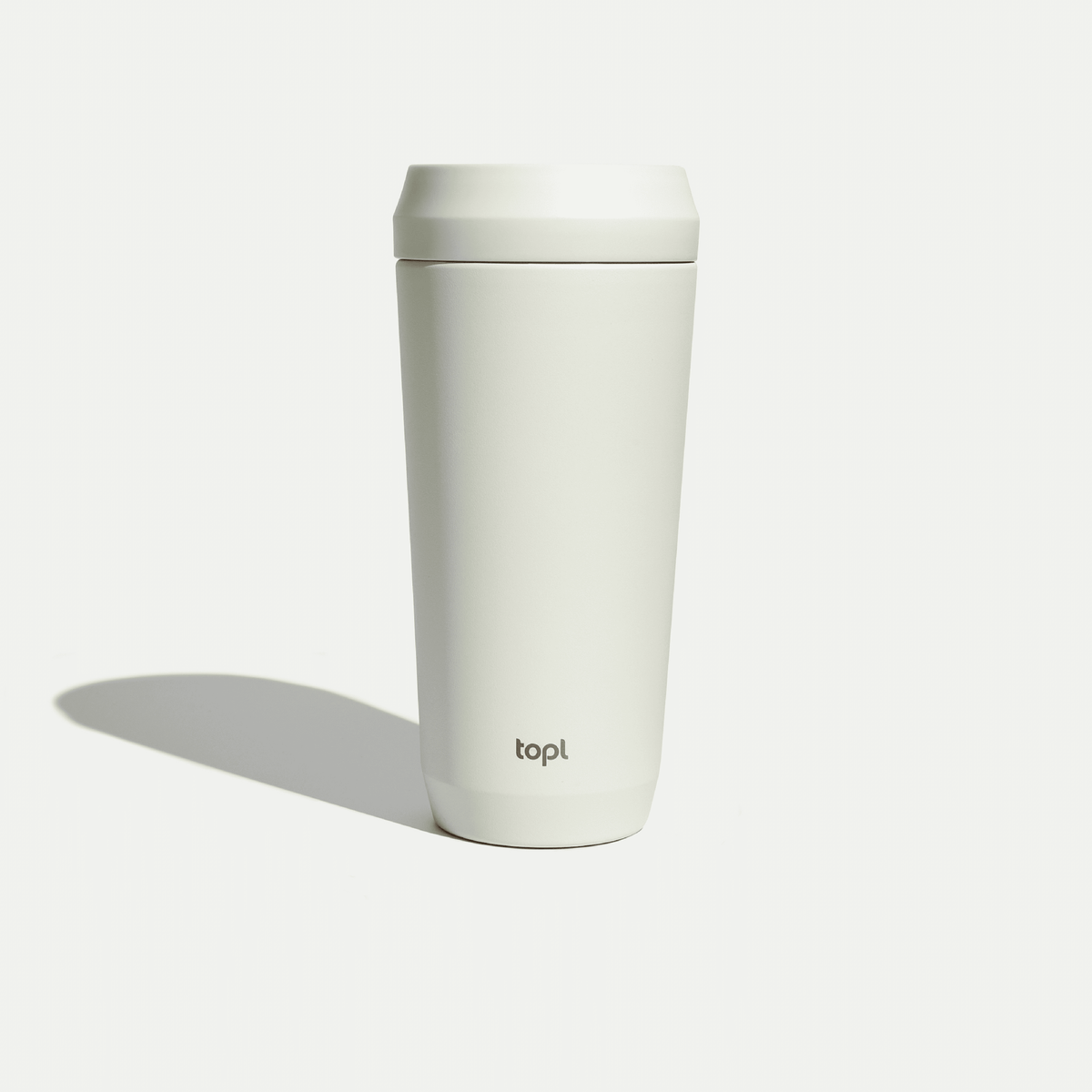 To Go Salt | topl drinkware UK