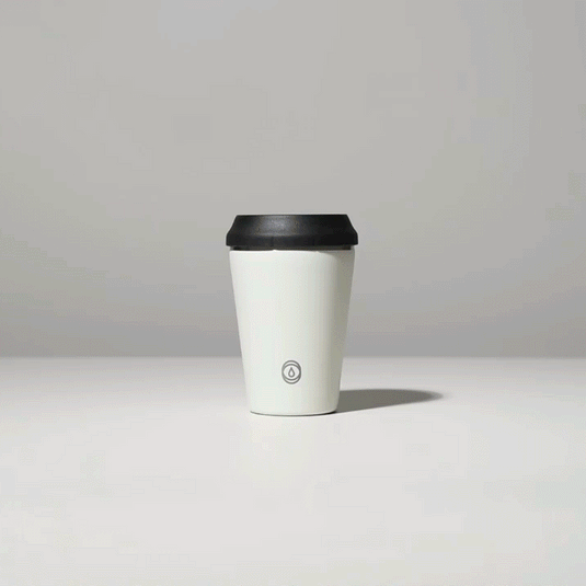 TOPLCUP | Reusable Coffee Cup with SpillSafe Technology – TOPL Reusable ...